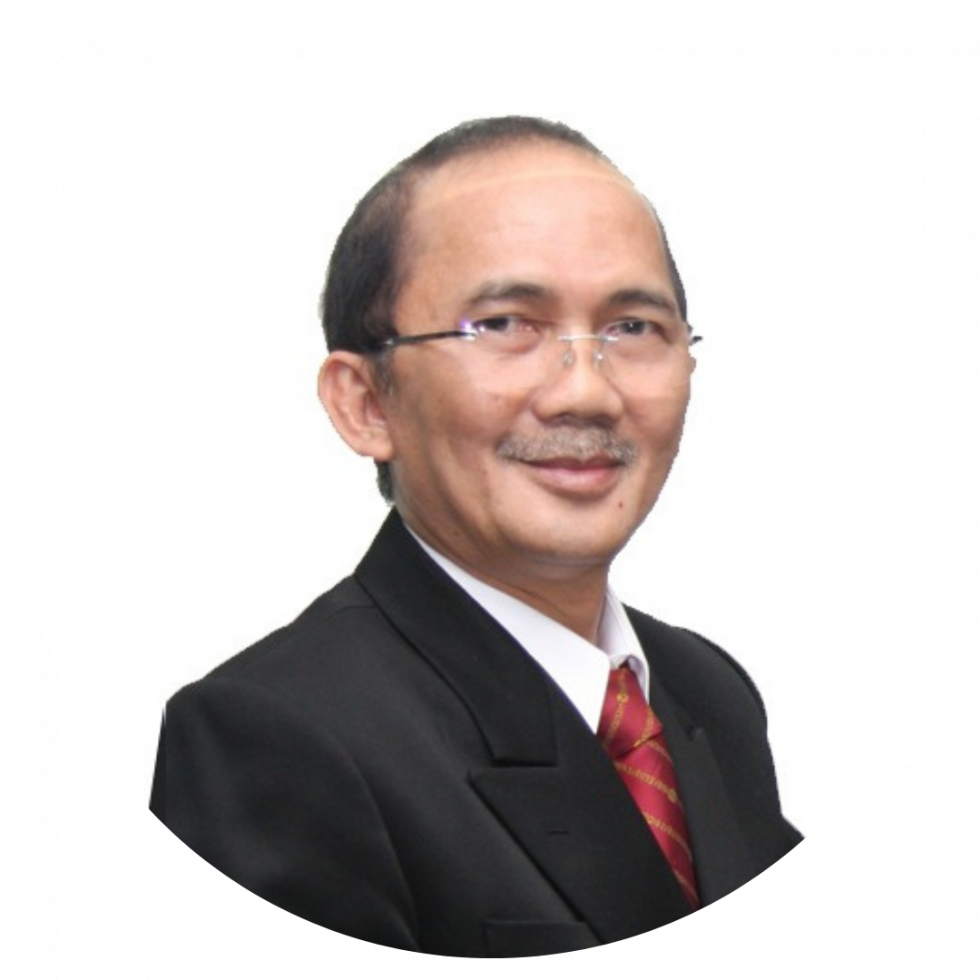 Seminar and Workshop on Public Health Action 2023 | Seminar and ...